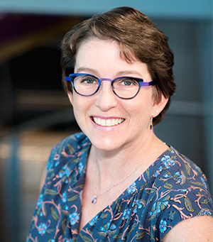 Services - Kelly Koepke, Professional Writer